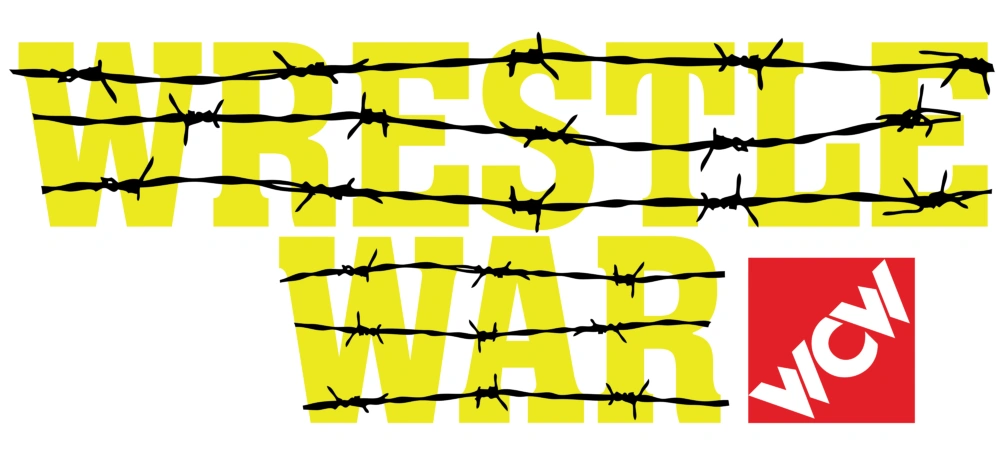 WCW Wrestle War | Pro Wrestling | Fandom
