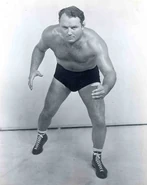 Warren Bockwinkel/Image gallery | Pro Wrestling | Fandom