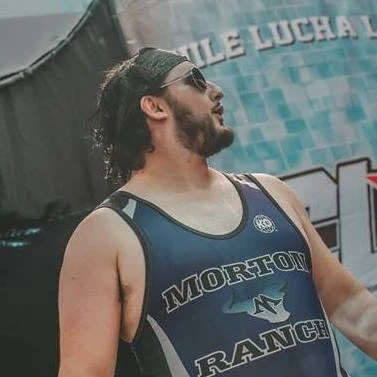 Zabaleta/Image gallery | Pro Wrestling | Fandom