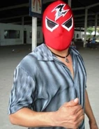 Zagaz/Image gallery | Pro Wrestling | Fandom