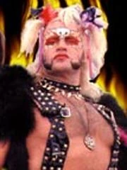 Adrian Street/Image gallery | Pro Wrestling | Fandom