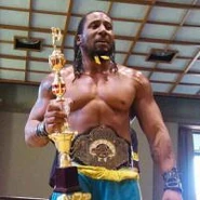 Buffa/Image gallery | Pro Wrestling | Fandom