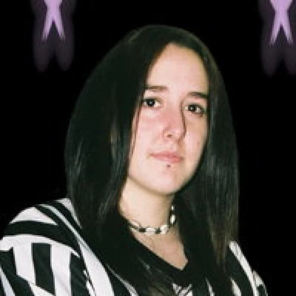 Jennifer Carlisle/Image gallery | Pro Wrestling | Fandom