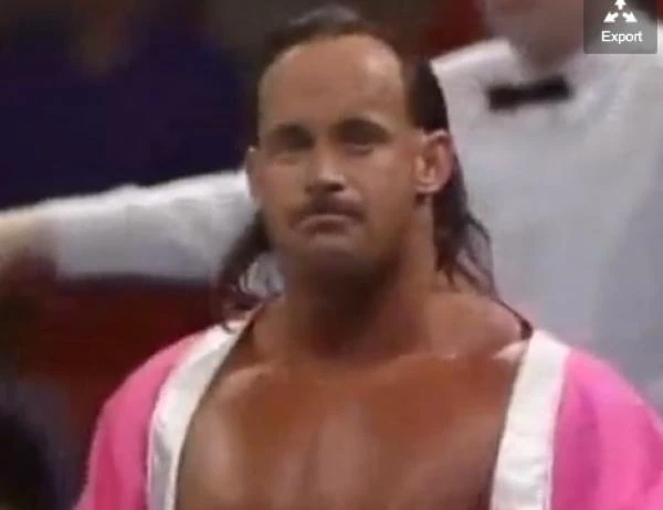 Kevin Greeno/Image gallery | Pro Wrestling | Fandom