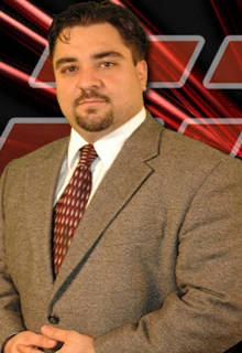 Lenny Leonard | Pro Wrestling | Fandom