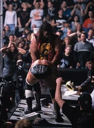 No Way Out 2000/Image gallery | Pro Wrestling | Fandom