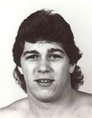 Sam Houston/Image gallery | Pro Wrestling | Fandom