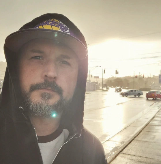 Seth Martin/Image gallery | Pro Wrestling | Fandom