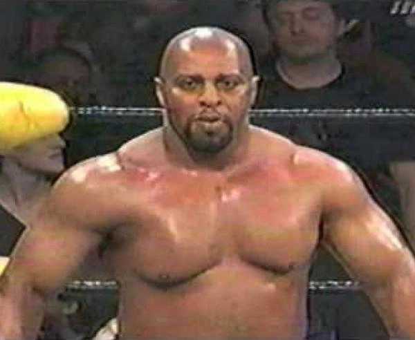 Adrian Byrd/Image gallery | Pro Wrestling | Fandom