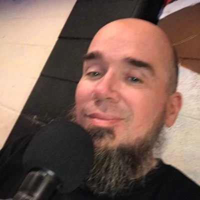 Brian Vinson | Pro Wrestling | Fandom