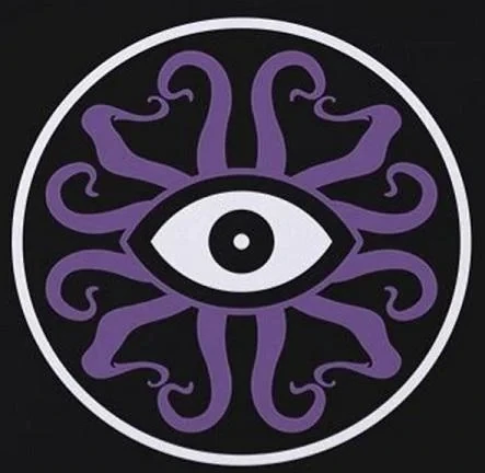 Dark Order | Pro Wrestling | Fandom