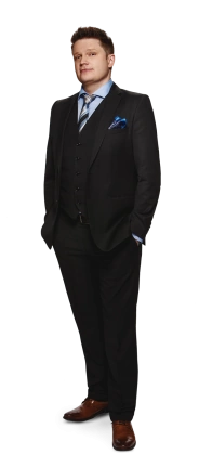 Greg Hamilton | Pro Wrestling | Fandom