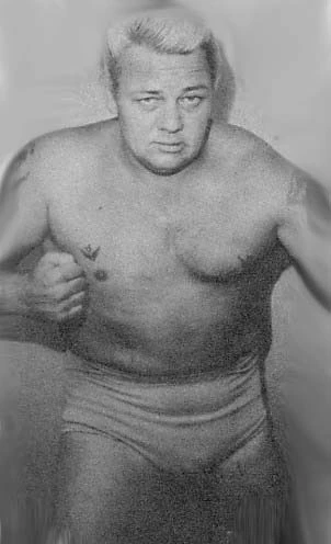 Jackie Fargo/Image gallery | Pro Wrestling | Fandom