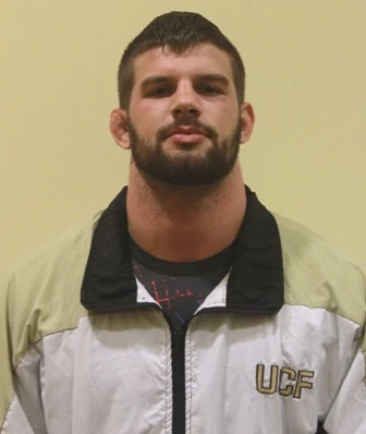 Josh Woods/Image gallery | Pro Wrestling | Fandom