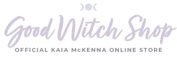 Kaia McKenna/Merchandise | Pro Wrestling | Fandom