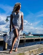 Shayna Wayne/Image gallery | Pro Wrestling | Fandom