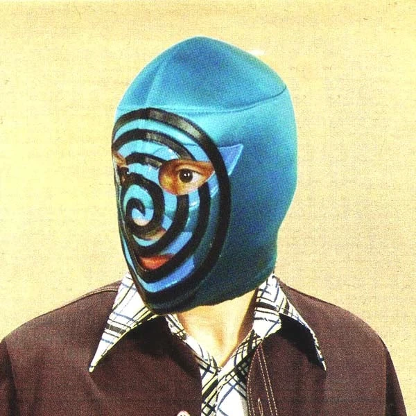 Sicodelico Mask | Pro Wrestling | Fandom