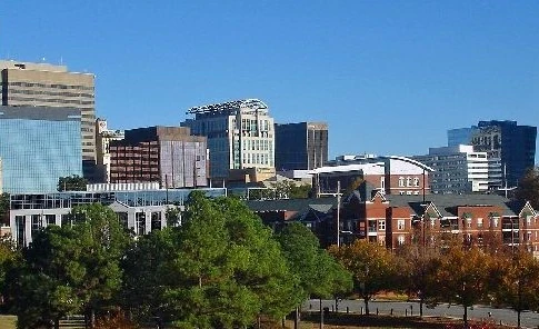 Swansea, South Carolina | Pro Wrestling | Fandom