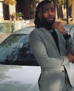 Action Braxton/Image gallery | Pro Wrestling | Fandom