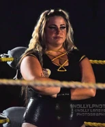 CC Moss/Image gallery | Pro Wrestling | Fandom