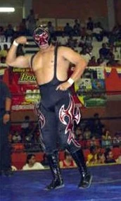 Demon Star/Image gallery | Pro Wrestling | Fandom