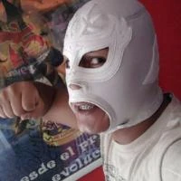 Dinamiko/Image gallery | Pro Wrestling | Fandom