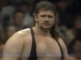 Hacksaw Higgins | Pro Wrestling | Fandom