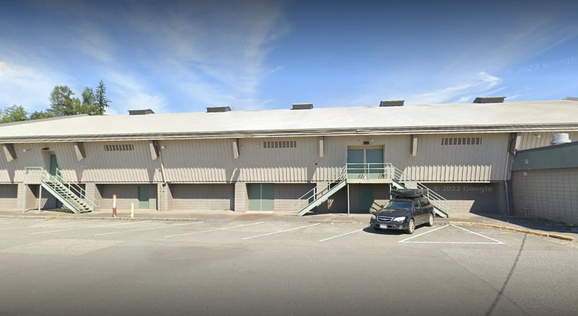 M.S.A. Arena/Image gallery | Pro Wrestling | Fandom