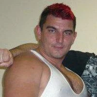 Ross Strong/Image gallery | Pro Wrestling | Fandom