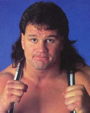 Scott Steiner/Image gallery | Pro Wrestling | Fandom
