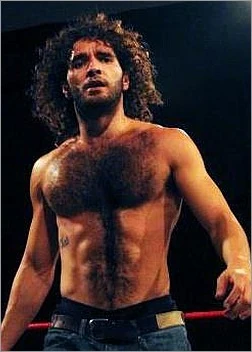 Dark Sheik/Image gallery | Pro Wrestling | Fandom