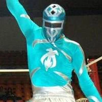 Sky Twister | Pro Wrestling | Fandom