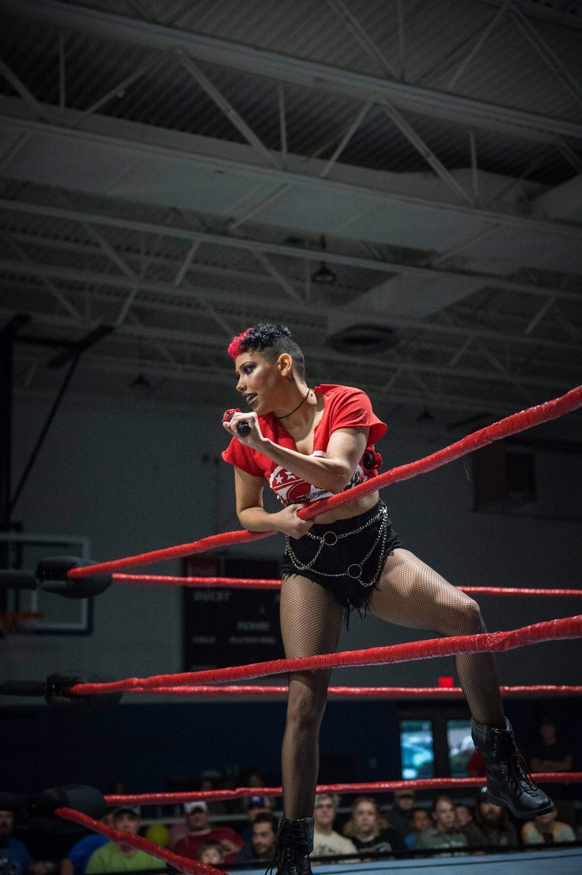 Babie/Image gallery | Pro Wrestling | Fandom