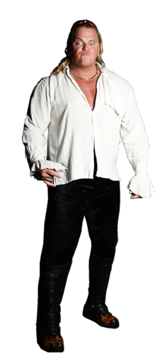 Gangrel | Pro Wrestling | Fandom