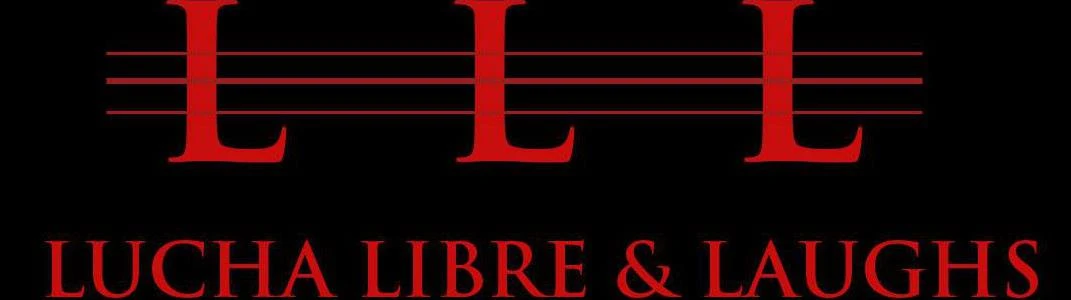 LLL Being And Nothingness | Pro Wrestling | Fandom