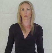Miss April Jones/Image gallery | Pro Wrestling | Fandom