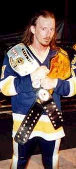 Shane Ballard/Image gallery | Pro Wrestling | Fandom