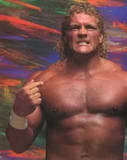 Sid Eudy/Image gallery | Pro Wrestling | Fandom
