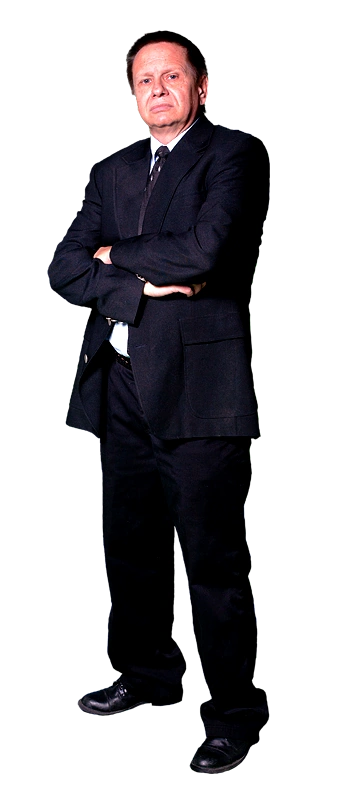 Stevie Slick | Pro Wrestling | Fandom