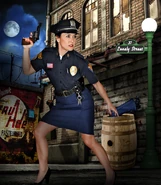 Tomiko/Image gallery | Pro Wrestling | Fandom