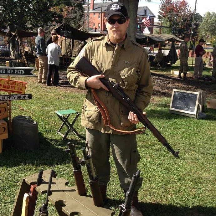 Jacob Ashworth/Image gallery | Pro Wrestling | Fandom