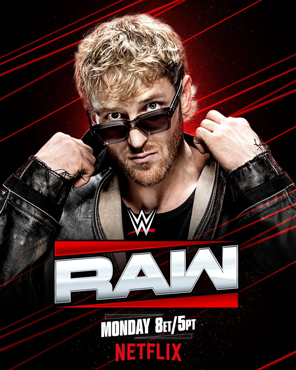 May 19, 2025 Monday Night RAW results | Pro Wrestling | Fandom
