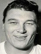 Bill Dromo/Image gallery | Pro Wrestling | Fandom