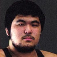 Brute Issei | Pro Wrestling | Fandom