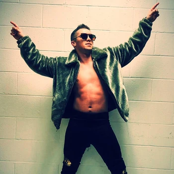 Dimes | Pro Wrestling | Fandom