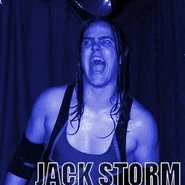 Jack Storm/Image gallery | Pro Wrestling | Fandom