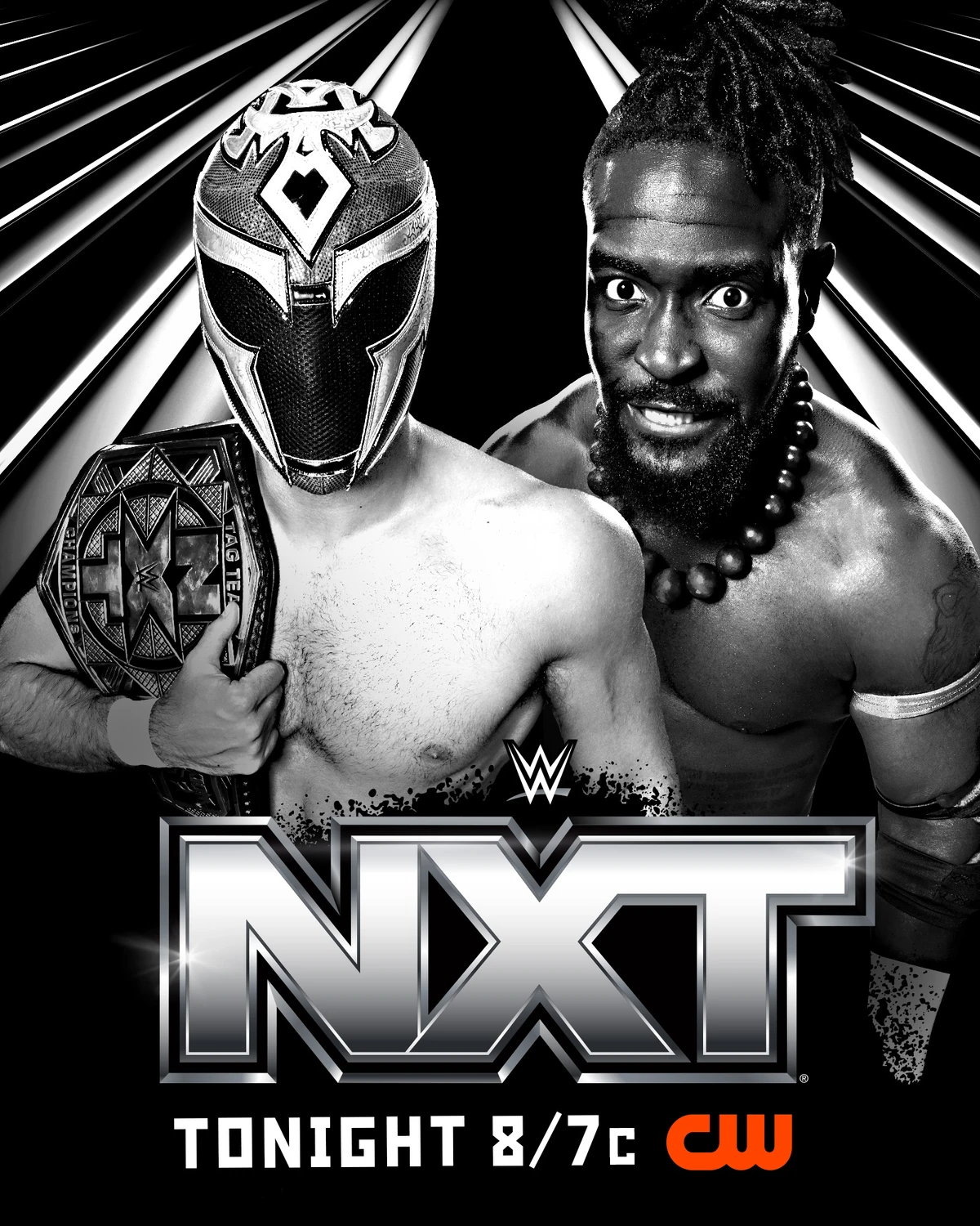 December 17, 2024 NXT results | Pro Wrestling | Fandom