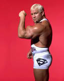 Scott Steiner/Image gallery | Pro Wrestling | Fandom