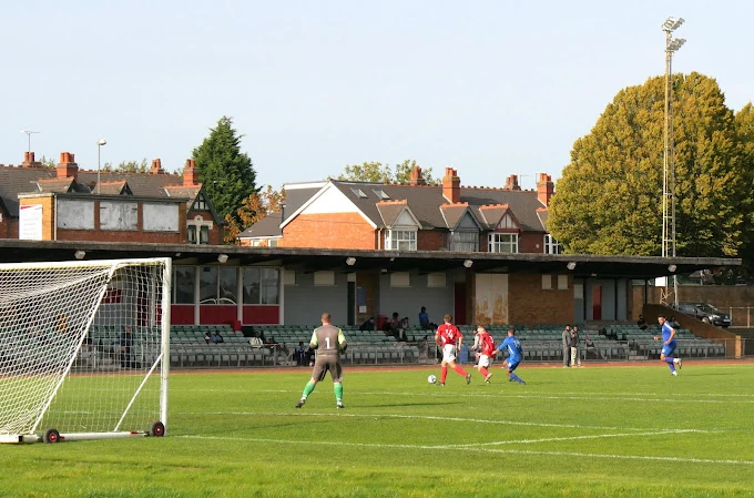 Hadley Stadium | Pro Wrestling | Fandom