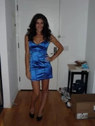 Jenna Morasca/Image gallery | Pro Wrestling | Fandom